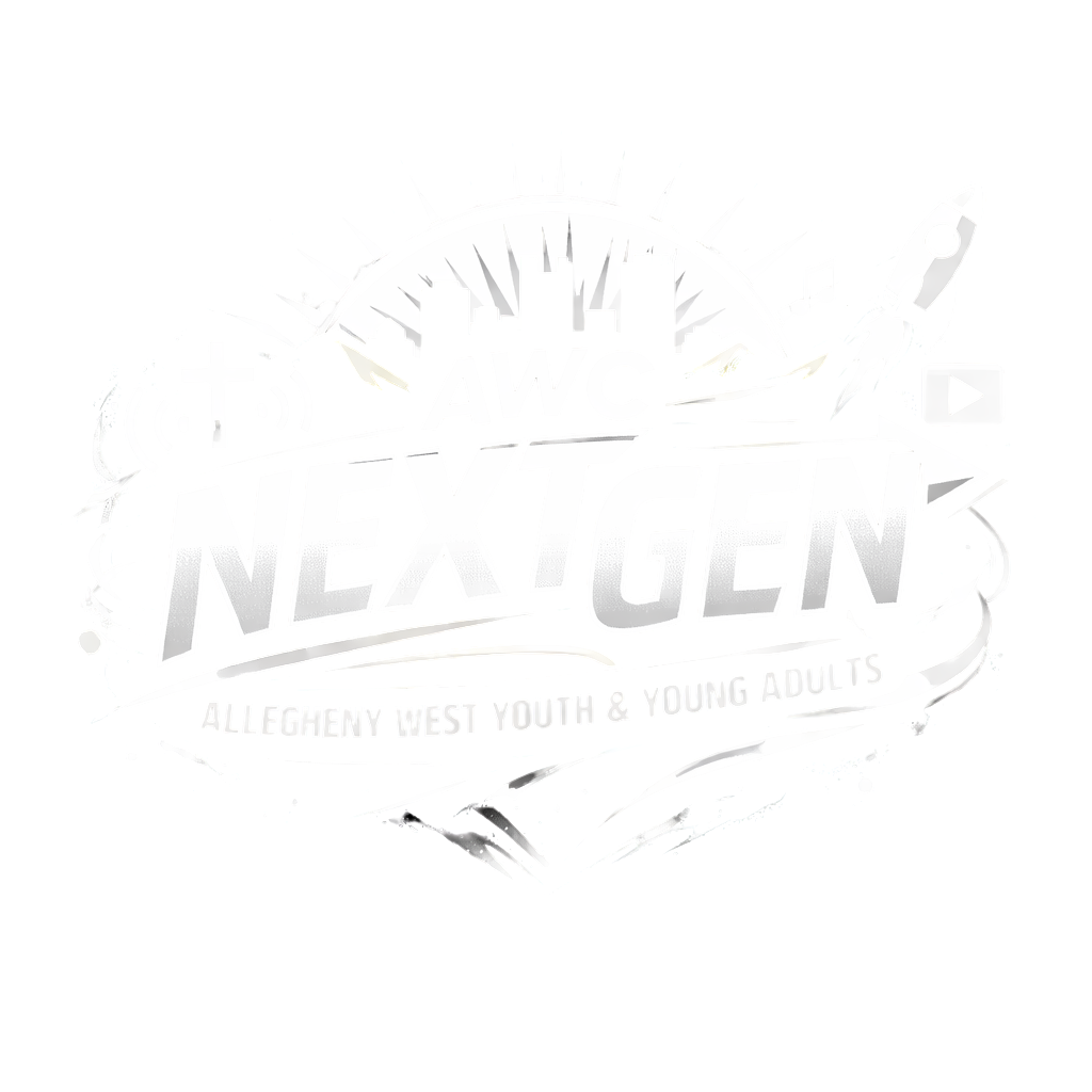 AWC Next Gen | Youth & Young Adult Ministry